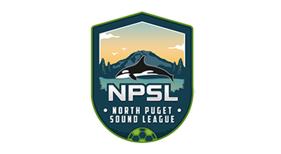 Tracyton Soccer Club > Home