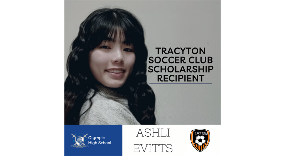 Tracyton Soccer Club > Home