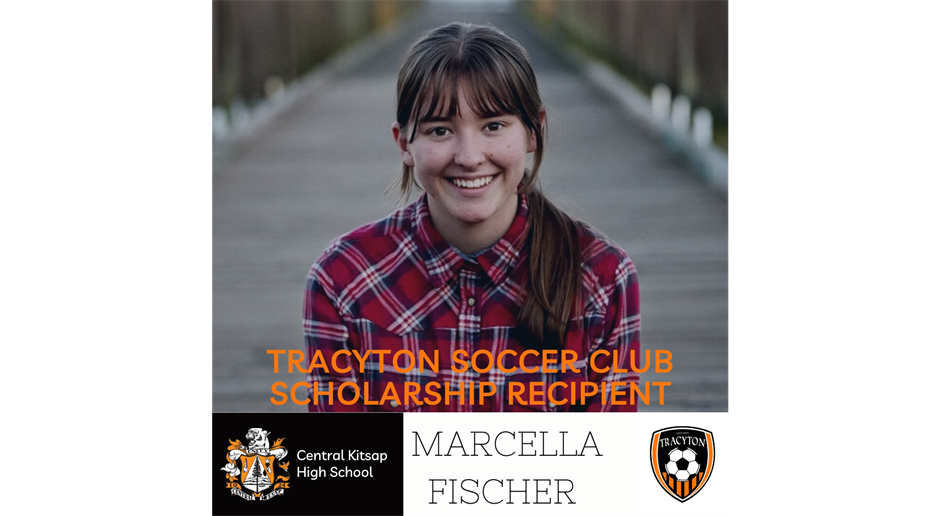 Tracyton Soccer Club > Home